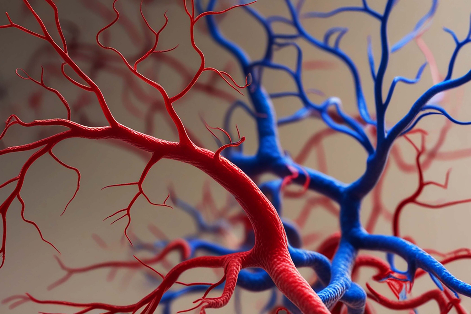 Deep Vein Thrombosis Pump Therapy 101: A Comprehensive Guide for Patients