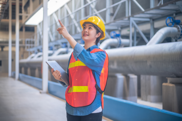 Top 10 Safety Protocols for Healthcare Facilities | Complete Guide 2025